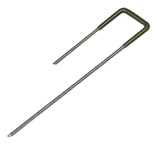 &nbsp;メーカー&nbsp;ミヅシマ工業&nbsp;商品カテゴリ&nbsp;エクステリア＞ジョイントマット・タイル&nbsp;発送目安&nbsp;1日〜2日以内に発送予定（土日祝除）&nbsp;お支払方法&nbsp;銀行振込・クレジット...