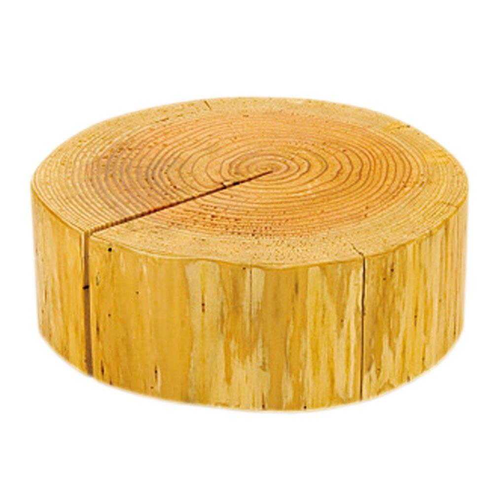 &nbsp;メーカー&nbsp;ヤマコー&nbsp;商品カテゴリ&nbsp;飲食店舗用品＞ディスプレイ・看板用品&nbsp;発送目安&nbsp;1週間以内に発送予定&nbsp;お支払方法&nbsp;銀行振込・クレジットカード&nbsp;送料...