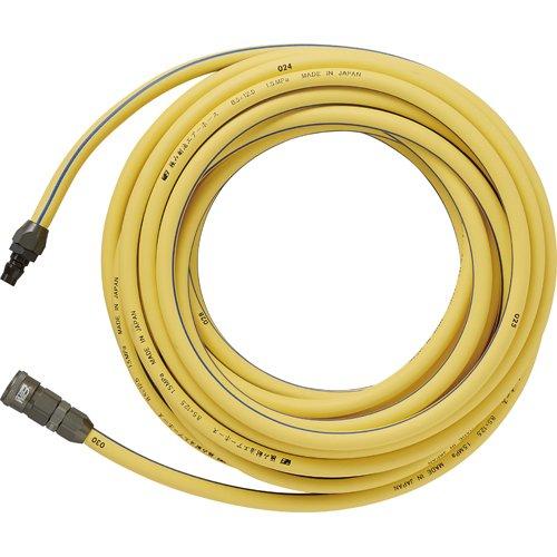 &nbsp;メーカー&nbsp;WTBワタベコーポレーション&nbsp;商品カテゴリ&nbsp;エア工具パーツ・アクセサリ＞ダスタ&nbsp;発送目安&nbsp;1日〜2日以内に発送予定（土日祝除）&nbsp;お支払方法&nbsp;銀行振込...