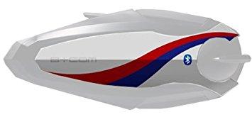 &nbsp;メーカー&nbsp;サインハウス&nbsp;商品カテゴリ&nbsp;バイクアクセサリ＞通信機器・GPS&nbsp;発送目安&nbsp;1週間以内に発送予定&nbsp;お支払方法&nbsp;銀行振込・クレジットカード&nbsp;送...