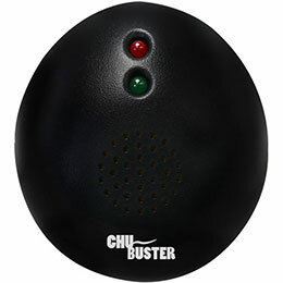 &nbsp;メーカー&nbsp;マクロス&nbsp;商品カテゴリ&nbsp;害獣・害虫対策用品＞害獣・害虫対策器&nbsp;発送目安&nbsp;1週間以内に発送予定&nbsp;お支払方法&nbsp;銀行振込・クレジットカード&nbsp;送料...