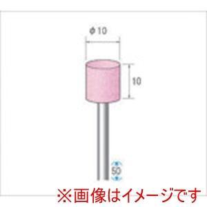 &nbsp;メーカー&nbsp;ナカニシ&nbsp;商品カテゴリ&nbsp;ドリルアクセサリ(研磨・研削)＞砥石&nbsp;発送目安&nbsp;1日〜2日以内に発送予定（土日祝除）&nbsp;お支払方法&nbsp;銀行振込・クレジットカード...