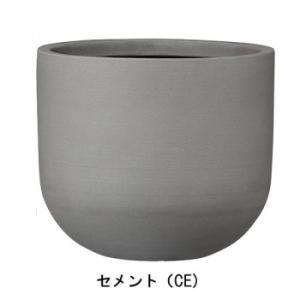 &nbsp;メーカー&nbsp;グリーンポット貿易部&nbsp;商品カテゴリ&nbsp;鉢・プランター用品＞鉢&nbsp;発送目安&nbsp;1〜2週間以内に発送予定&nbsp;お支払方法&nbsp;銀行振込・クレジットカード&nbsp;送...