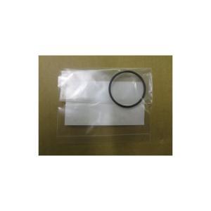 &nbsp;メーカー&nbsp;KVK&nbsp;商品カテゴリ&nbsp;浴室用設備＞水栓用パーツ&nbsp;発送目安&nbsp;1〜2週間以内に発送予定&nbsp;お支払方法&nbsp;銀行振込・クレジットカード&nbsp;送料&nbsp...