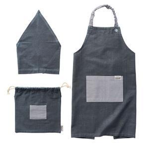 &nbsp;メーカー&nbsp;レップ(REP)&nbsp;商品カテゴリ&nbsp;業務用衛生・清掃用品＞業務用清掃用具&nbsp;発送目安&nbsp;1週間以内に発送予定&nbsp;お支払方法&nbsp;銀行振込・クレジットカード&nbs...