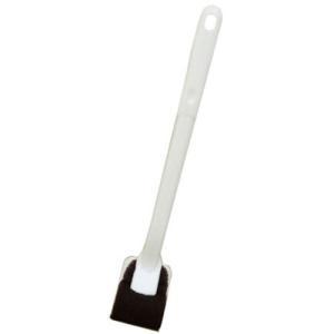 &nbsp;メーカー&nbsp;ASSY アッシー&nbsp;商品カテゴリ&nbsp;業務用衛生・清掃用品＞床・カーペットクリーニング&nbsp;発送目安&nbsp;1週間以内に発送予定&nbsp;お支払方法&nbsp;銀行振込・クレジット...