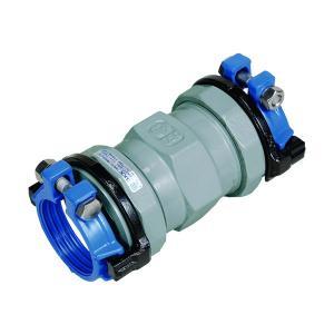 &nbsp;メーカー&nbsp;川西水道機器&nbsp;商品カテゴリ&nbsp;継手(産業・研究開発用品)＞配管用継手&nbsp;発送目安&nbsp;1日〜2日以内に発送予定（土日祝除）&nbsp;お支払方法&nbsp;銀行振込・クレジット...