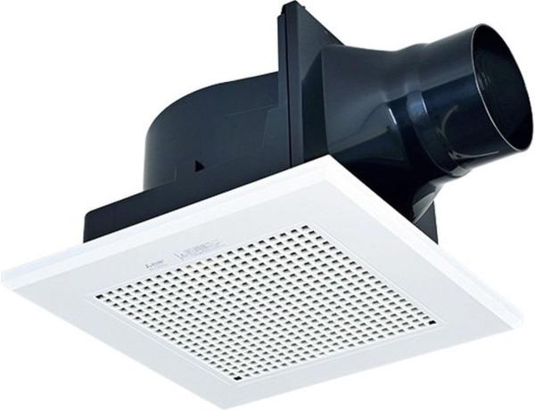 &nbsp;メーカー&nbsp;MITSUBISHI 三菱電機&nbsp;商品カテゴリ&nbsp;住宅用設備・製品＞換気扇&nbsp;発送目安&nbsp;1日〜2日以内に発送予定（土日祝除）&nbsp;お支払方法&nbsp;銀行振込・クレジ...