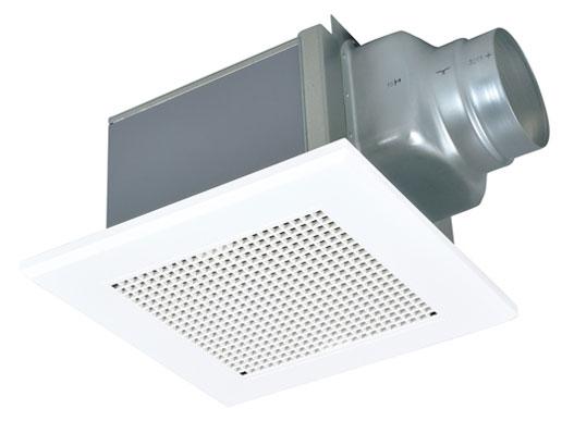 &nbsp;メーカー&nbsp;MITSUBISHI 三菱電機&nbsp;商品カテゴリ&nbsp;住宅用設備・製品＞換気扇&nbsp;発送目安&nbsp;1日〜2日以内に発送予定（土日祝除）&nbsp;お支払方法&nbsp;銀行振込・クレジ...