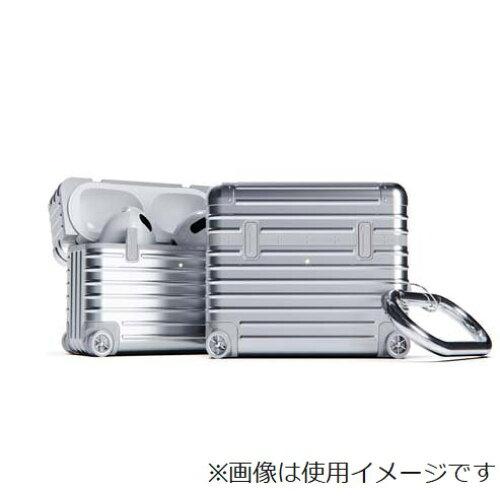 &nbsp;メーカー&nbsp;ロア・インターナショナル&nbsp;商品カテゴリ&nbsp;車内小物＞携帯電話・スマホアクセサリ&nbsp;発送目安&nbsp;1週間以内に発送予定&nbsp;お支払方法&nbsp;銀行振込・クレジットカード...