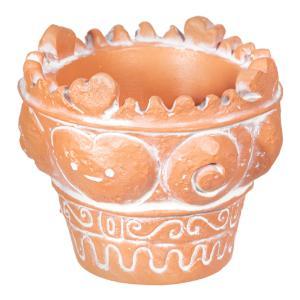 &nbsp;メーカー&nbsp;ケー・イー・アイ&nbsp;商品カテゴリ&nbsp;鉢・プランター用品＞鉢&nbsp;発送目安&nbsp;2日〜3日以内に発送予定（土日祝除）&nbsp;お支払方法&nbsp;銀行振込・クレジットカード&nb...