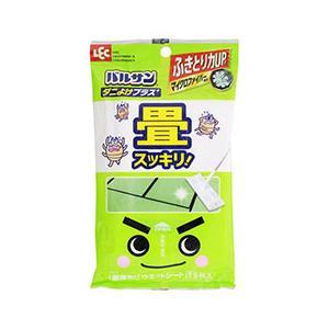 &nbsp;メーカー&nbsp;ASSY アッシー&nbsp;商品カテゴリ&nbsp;業務用衛生・清掃用品＞床・カーペットクリーニング&nbsp;発送目安&nbsp;1週間以内に発送予定&nbsp;お支払方法&nbsp;銀行振込・クレジット...