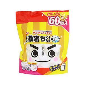 &nbsp;メーカー&nbsp;ASSY アッシー&nbsp;商品カテゴリ&nbsp;業務用衛生・清掃用品＞床・カーペットクリーニング&nbsp;発送目安&nbsp;1週間以内に発送予定&nbsp;お支払方法&nbsp;銀行振込・クレジット...