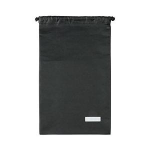 &nbsp;メーカー&nbsp;ASSY アッシー&nbsp;商品カテゴリ&nbsp;安全・保護用品＞ヘルメット&nbsp;発送目安&nbsp;1週間以内に発送予定&nbsp;お支払方法&nbsp;銀行振込・クレジットカード&nbsp;送料...