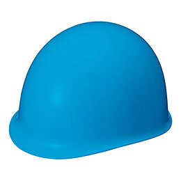 &nbsp;メーカー&nbsp;加賀産業&nbsp;商品カテゴリ&nbsp;安全・保護用品＞ヘルメット&nbsp;発送目安&nbsp;1週間以内に発送予定&nbsp;お支払方法&nbsp;銀行振込・クレジットカード&nbsp;送料&nbsp...