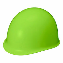 &nbsp;メーカー&nbsp;加賀産業&nbsp;商品カテゴリ&nbsp;安全・保護用品＞ヘルメット&nbsp;発送目安&nbsp;1週間以内に発送予定&nbsp;お支払方法&nbsp;銀行振込・クレジットカード&nbsp;送料&nbsp...
