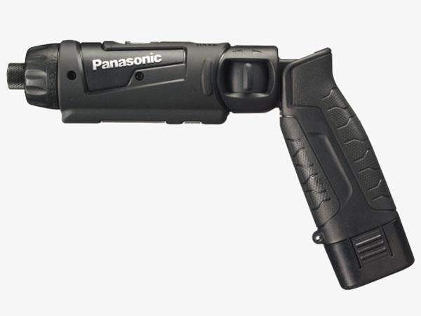 &nbsp;メーカー&nbsp;PANASONIC パナソニック&nbsp;商品カテゴリ&nbsp;穴あけ・締付工具(電動)＞ドリルドライバー&nbsp;発送目安&nbsp;2日〜3日以内に発送予定（土日祝除）&nbsp;お支払方法&nbs...