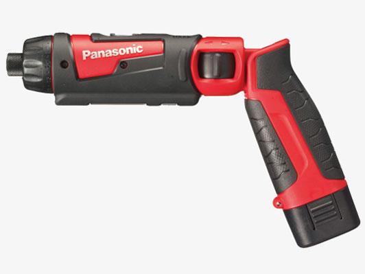 &nbsp;メーカー&nbsp;PANASONIC パナソニック&nbsp;商品カテゴリ&nbsp;穴あけ・締付工具(電動)＞ドリルドライバー&nbsp;発送目安&nbsp;2日〜3日以内に発送予定（土日祝除）&nbsp;お支払方法&nbs...