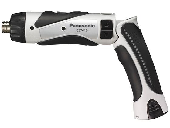 &nbsp;メーカー&nbsp;PANASONIC パナソニック&nbsp;商品カテゴリ&nbsp;穴あけ・締付工具(電動)＞ドリルドライバー&nbsp;発送目安&nbsp;1日〜2日以内に発送予定（土日祝除）&nbsp;お支払方法&nbs...