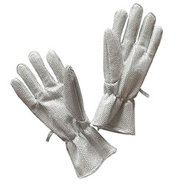 &nbsp;メーカー&nbsp;富士商&nbsp;商品カテゴリ&nbsp;業務用衛生・清掃用品＞床・カーペットクリーニング&nbsp;発送目安&nbsp;1週間以内に発送予定&nbsp;お支払方法&nbsp;銀行振込・クレジットカード&nb...