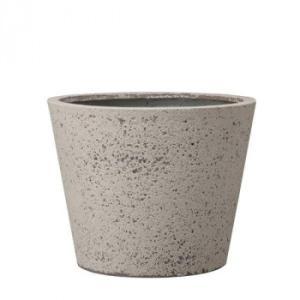 &nbsp;メーカー&nbsp;グリーンポット貿易部&nbsp;商品カテゴリ&nbsp;鉢・プランター用品＞鉢&nbsp;発送目安&nbsp;1〜2週間以内に発送予定&nbsp;お支払方法&nbsp;銀行振込・クレジットカード&nbsp;送...