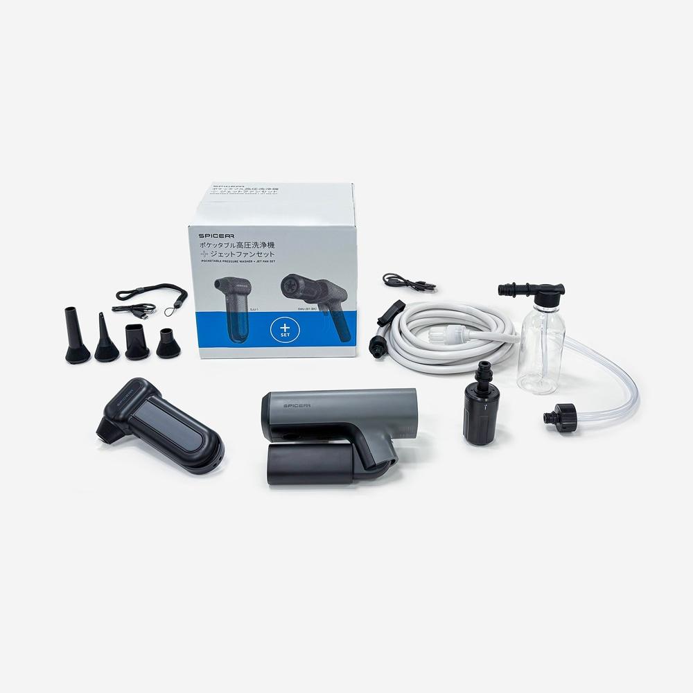 &nbsp;メーカー&nbsp;サインハウス&nbsp;商品カテゴリ&nbsp;バイクパーツ＞新着&nbsp;発送目安&nbsp;1日〜2日以内に発送予定（土日祝除）&nbsp;お支払方法&nbsp;銀行振込・クレジットカード&nbsp;送...