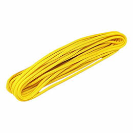 &nbsp;メーカー&nbsp;リッチボンド&nbsp;商品カテゴリ&nbsp;台車・ハンドトラック＞台車&nbsp;発送目安&nbsp;1週間以内に発送予定&nbsp;お支払方法&nbsp;銀行振込・クレジットカード&nbsp;送料&nb...