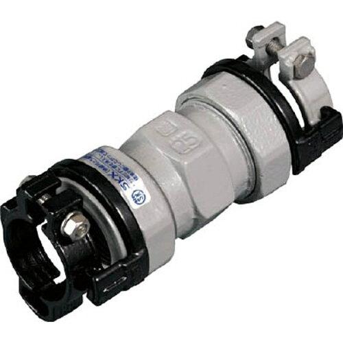 &nbsp;メーカー&nbsp;川西水道機器&nbsp;商品カテゴリ&nbsp;継手(産業・研究開発用品)＞配管用継手&nbsp;発送目安&nbsp;1日〜2日以内に発送予定（土日祝除）&nbsp;お支払方法&nbsp;銀行振込・クレジット...