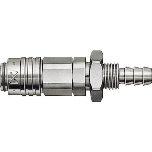 &nbsp;メーカー&nbsp;日東工器&nbsp;商品カテゴリ&nbsp;継手(産業・研究開発用品)＞配管用継手&nbsp;発送目安&nbsp;1日〜2日以内に発送予定（土日祝除）&nbsp;お支払方法&nbsp;銀行振込・クレジットカー...
