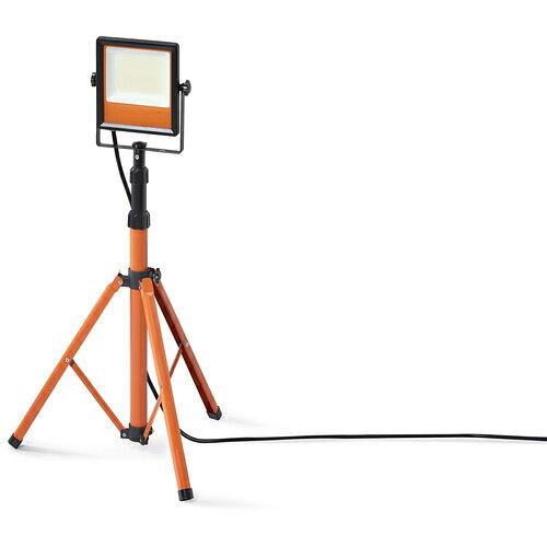 &nbsp;メーカー&nbsp;IRISOHYAMA アイリスオーヤマ&nbsp;商品カテゴリ&nbsp;研究開発用品＞施設照明器具&nbsp;発送目安&nbsp;2日〜3日以内に発送予定（土日祝除）&nbsp;お支払方法&nbsp;銀行振...