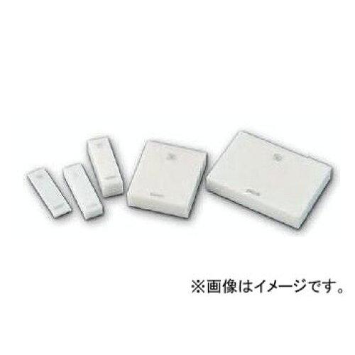 &nbsp;メーカー&nbsp;新潟精機(Niigataseiki)&nbsp;商品カテゴリ&nbsp;工業用計測器＞ゲージ・コンパス&nbsp;発送目安&nbsp;1日〜2日以内に発送予定（土日祝除）&nbsp;お支払方法&nbsp;銀行...