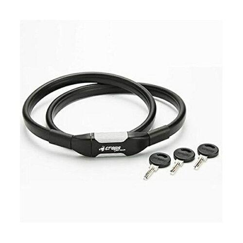 &nbsp;メーカー&nbsp;クロップス&nbsp;商品カテゴリ&nbsp;バイクパーツ＞新着&nbsp;発送目安&nbsp;1日〜2日以内に発送予定（土日祝除）&nbsp;お支払方法&nbsp;銀行振込・クレジットカード&nbsp;送料...