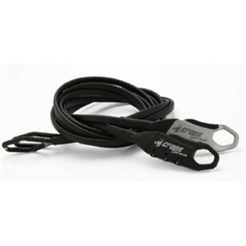 &nbsp;メーカー&nbsp;クロップス&nbsp;商品カテゴリ&nbsp;バイクパーツ＞新着&nbsp;発送目安&nbsp;1日〜2日以内に発送予定（土日祝除）&nbsp;お支払方法&nbsp;銀行振込・クレジットカード&nbsp;送料...