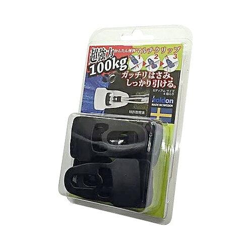 &nbsp;メーカー&nbsp;インフィニクス&nbsp;商品カテゴリ&nbsp;物流・保管用品＞作業シート・固定紐&nbsp;発送目安&nbsp;1日〜2日以内に発送予定（土日祝除）&nbsp;お支払方法&nbsp;銀行振込・クレジットカ...