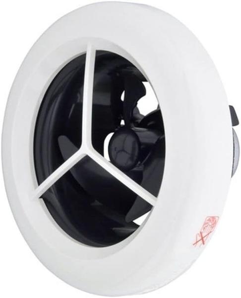&nbsp;メーカー&nbsp;MITSUBISHI 三菱電機&nbsp;商品カテゴリ&nbsp;住宅用設備・製品＞換気扇&nbsp;発送目安&nbsp;1日〜2日以内に発送予定（土日祝除）&nbsp;お支払方法&nbsp;銀行振込・クレジ...