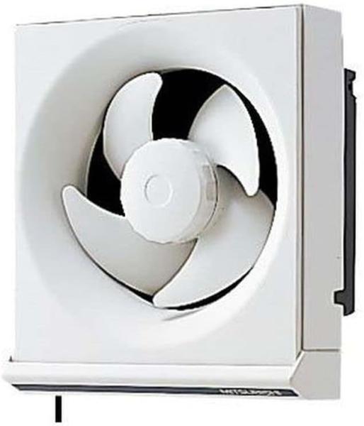 &nbsp;メーカー&nbsp;MITSUBISHI 三菱電機&nbsp;商品カテゴリ&nbsp;住宅用設備・製品＞換気扇&nbsp;発送目安&nbsp;1日〜2日以内に発送予定（土日祝除）&nbsp;お支払方法&nbsp;銀行振込・クレジ...
