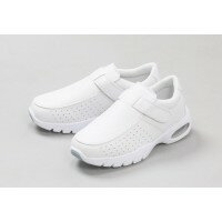 &nbsp;メーカー&nbsp;マリアンヌ製靴&nbsp;商品カテゴリ&nbsp;安全・保護用品＞レディース安全靴・作業靴&nbsp;発送目安&nbsp;1〜2週間以内に発送予定&nbsp;お支払方法&nbsp;銀行振込・クレジットカード&...