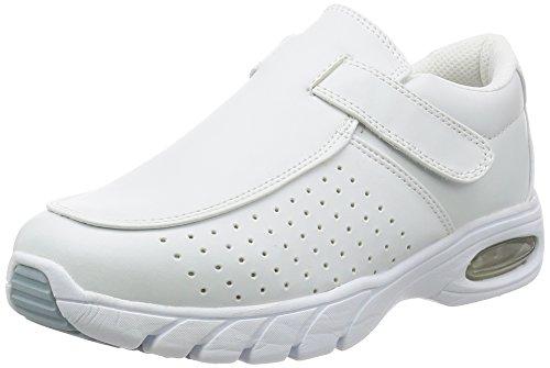 &nbsp;メーカー&nbsp;マリアンヌ製靴&nbsp;商品カテゴリ&nbsp;安全・保護用品＞メンズ安全靴・作業靴&nbsp;発送目安&nbsp;1〜2週間以内に発送予定&nbsp;お支払方法&nbsp;銀行振込・クレジットカード&nb...