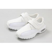 &nbsp;メーカー&nbsp;マリアンヌ製靴&nbsp;商品カテゴリ&nbsp;安全・保護用品＞メンズ安全靴・作業靴&nbsp;発送目安&nbsp;1〜2週間以内に発送予定&nbsp;お支払方法&nbsp;銀行振込・クレジットカード&nb...