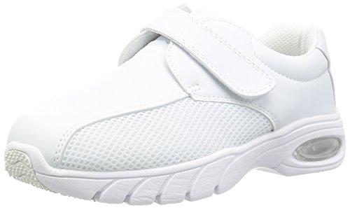 &nbsp;メーカー&nbsp;マリアンヌ製靴&nbsp;商品カテゴリ&nbsp;安全・保護用品＞メンズ安全靴・作業靴&nbsp;発送目安&nbsp;1〜2週間以内に発送予定&nbsp;お支払方法&nbsp;銀行振込・クレジットカード&nb...