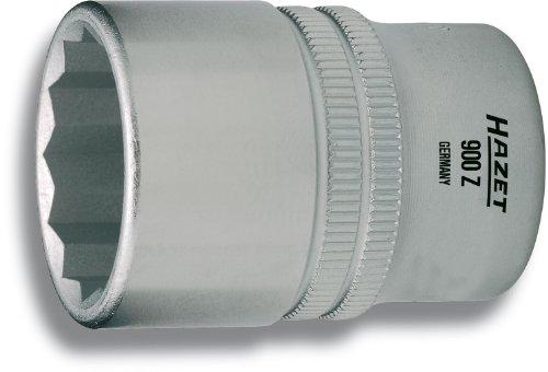 &nbsp;メーカー&nbsp;HAZET-WERK Herm&nbsp;商品カテゴリ&nbsp;レンチ＞ソケットレンチ&nbsp;発送目安&nbsp;1日〜2日以内に発送予定（土日祝除）&nbsp;お支払方法&nbsp;銀行振込・クレジッ...