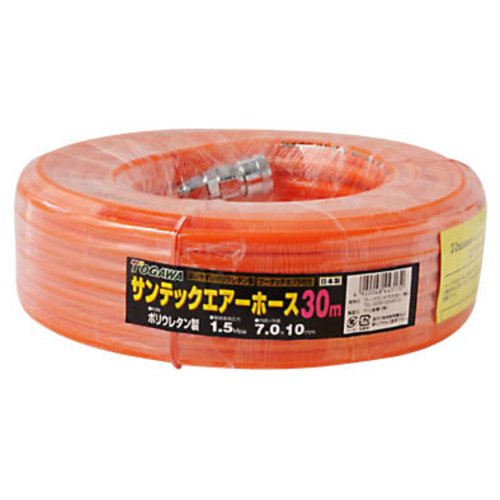&nbsp;メーカー&nbsp;十川産業(togawa)&nbsp;商品カテゴリ&nbsp;配管用部品＞ホース・チューブ&nbsp;発送目安&nbsp;1週間以内に発送予定&nbsp;お支払方法&nbsp;銀行振込・クレジットカード&nbs...