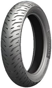 &nbsp;メーカー&nbsp;ミシュラン&nbsp;商品カテゴリ&nbsp;バイクタイヤ・ホイール＞タイヤ&nbsp;発送目安&nbsp;翌日までに発送（休業日除く）&nbsp;お支払方法&nbsp;銀行振込・クレジットカード&nbsp;...