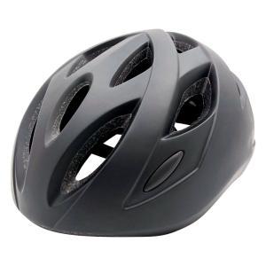 &nbsp;メーカー&nbsp;ASG&nbsp;商品カテゴリ&nbsp;安全・保護用品＞ヘルメット&nbsp;発送目安&nbsp;2日〜3日以内に発送予定（土日祝除）&nbsp;お支払方法&nbsp;銀行振込・クレジットカード&nbsp;...