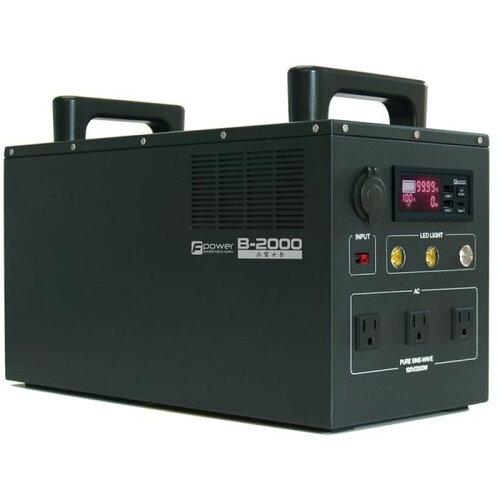 &nbsp;メーカー&nbsp;富士倉&nbsp;商品カテゴリ&nbsp;電動工具・エア工具＞ポータブル電源・蓄電池&nbsp;発送目安&nbsp;2日〜3日以内に発送予定（土日祝除）&nbsp;お支払方法&nbsp;銀行振込・クレジットカ...
