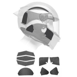 &nbsp;メーカー&nbsp;エージーブイ(Agv)&nbsp;商品カテゴリ&nbsp;バイクパーツ＞新着&nbsp;発送目安&nbsp;3日〜4日以内に発送予定（土日祝除）&nbsp;お支払方法&nbsp;銀行振込・クレジットカード&n...