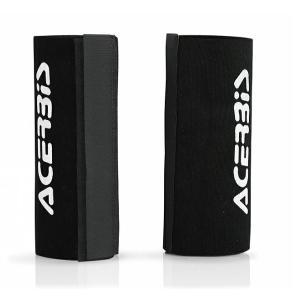 &nbsp;メーカー&nbsp;アチェルビス(ACERBIS)&nbsp;商品カテゴリ&nbsp;バイクパーツ＞新着&nbsp;発送目安&nbsp;1週間以内に発送予定&nbsp;お支払方法&nbsp;銀行振込・クレジットカード&nbsp;...