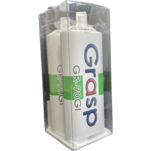 &nbsp;メーカー&nbsp;グラスプ&nbsp;商品カテゴリ&nbsp;接着・修繕(産業・研究開発用品)＞補修材&nbsp;発送目安&nbsp;1日〜2日以内に発送予定（土日祝除）&nbsp;お支払方法&nbsp;銀行振込・クレジットカ...