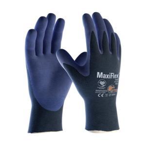 &nbsp;メーカー&nbsp;ATG Ceylon&nbsp;商品カテゴリ&nbsp;軍手・作業用手袋＞背抜き手袋&nbsp;発送目安&nbsp;1日〜2日以内に発送予定（土日祝除）&nbsp;お支払方法&nbsp;銀行振込・クレジットカ...