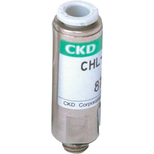 &nbsp;メーカー&nbsp;CKD&nbsp;商品カテゴリ&nbsp;継手(産業・研究開発用品)＞配管用継手&nbsp;発送目安&nbsp;1日〜2日以内に発送予定（土日祝除）&nbsp;お支払方法&nbsp;銀行振込・クレジットカード...